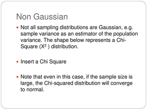Ppt Sampling And Hypothesis Testing Powerpoint Presentation Free