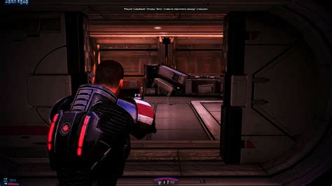 Mass Effect 3 By Bronya46 On Deviantart Mass Effect 3 By Bronya46 On Deviantart