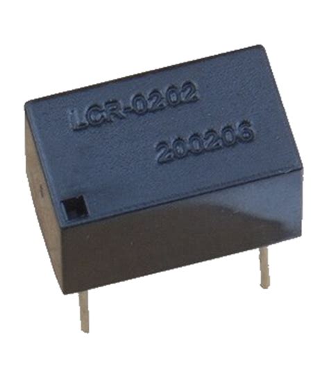 Optical Coupling Agent At Josh Hayes Blog