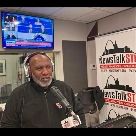 The Tim Jones And Chris Arps Show 03122025 Zack Smith Mike Archer Website