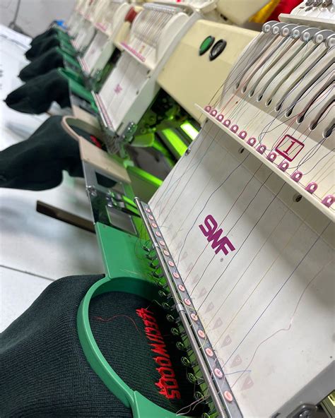 Classic Esp Classicesp • Instagram Photos And Videos