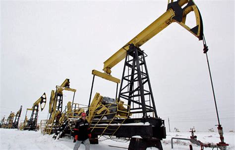 Is Opec Facing An Existential Crisis Energy News Et Energyworld