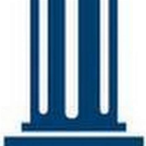 Datafoundations Youtube