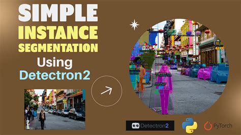 Image Segmentation In Depth By Fraidoon Omarzai Medium