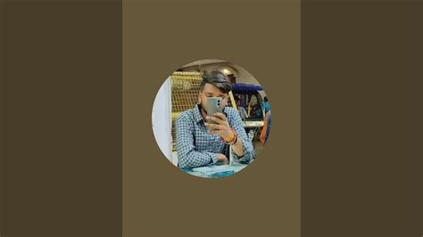 Rahul Sahni Vlogs Is Live Youtube