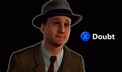 Judgment Is Now On Ps Its Like La Noire But With Kung Fu Fights Its