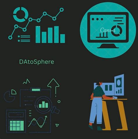 John Geraldez On Linkedin Startup Businessmodel Dataanalytics