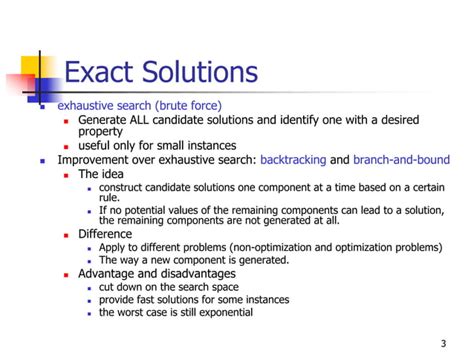 Algorithm Chapter 11 Pdf