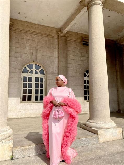 Eid Mubarak ☪️💕 Classy Casual Outfits Elegant Dresses For Women