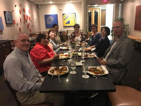 Dr Angela Uams Donald W Reynolds Institute On Aging Facebook