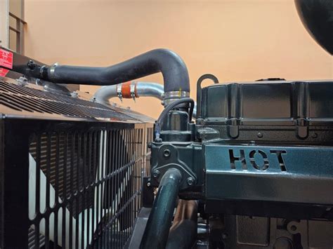 전기안전관리자 비상발전기 유지관리유지보수 및 점검사항 네이버 블로그