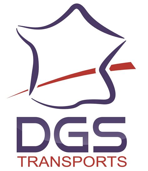Dgs Transports Le Coq Vert