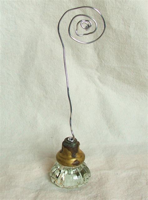 Old Glass Door Knobs New To Me Cleverly Inspired Old Glass Door Knobs New To Me Cleverly Inspired