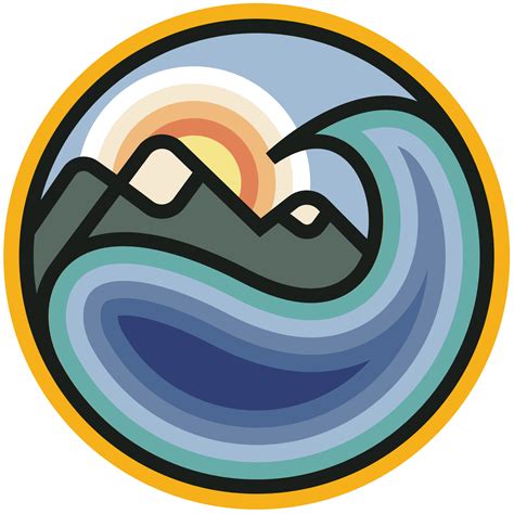 introduction — climatematch academy computational tools for climate