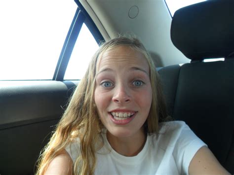 Sam 0418 Jen Badura Flickr