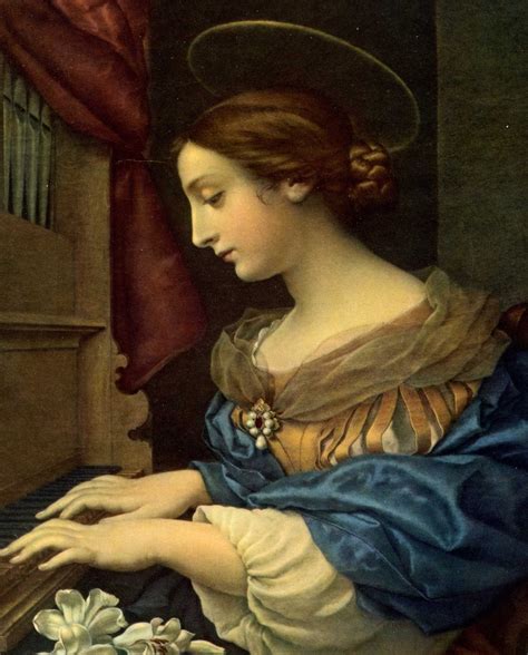 St Cecilia Jasper At Sarah Alanson Blog