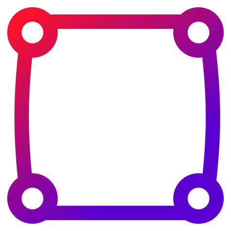 Edit Node Illustration Vector Education Icon Download On Iconfinder