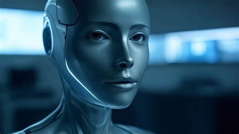 Understanding Agentic Ai The Future Of Autonomous Intelligence