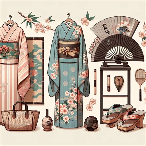 First Timers Guide To Wearing A Yukata Tips For Summer Festivals Wg