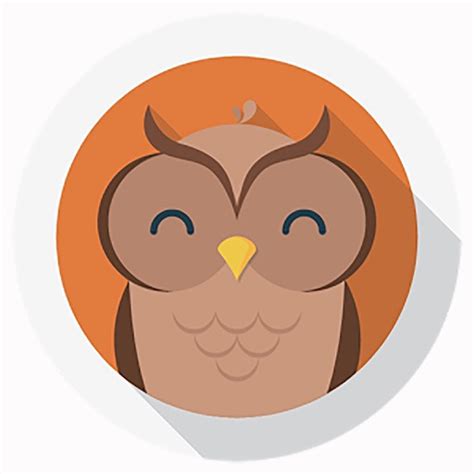 Owl Timer By Thanh Tung Dang