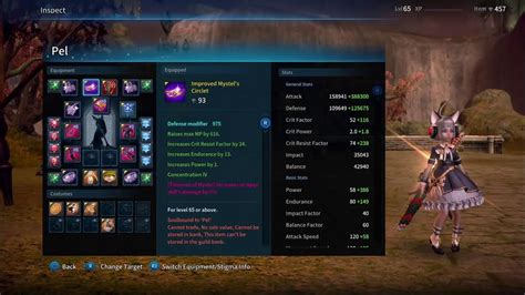 Tera Daily Farm Youtube