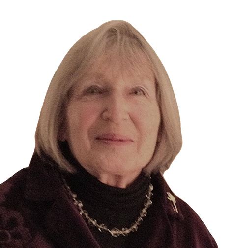 Jacqueline Rita Schneider Bainbridge Island Review