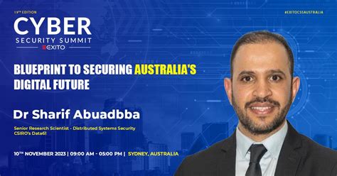 Cybersecurity Conference Event Seminar Corporateevents Cybersecurityconference