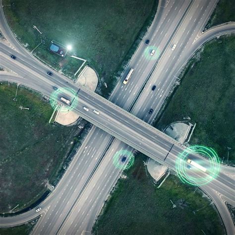 Fleet Planning Solutions