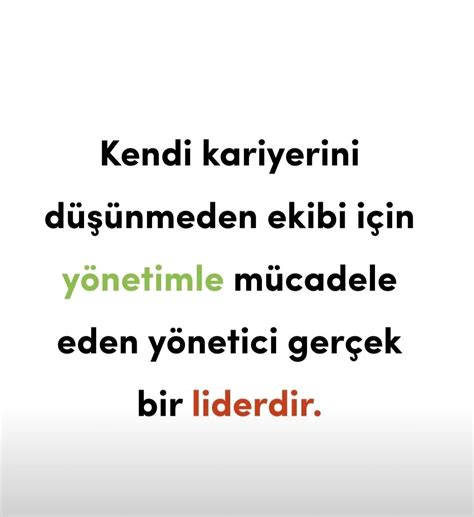 Serdar Anadollu Posted On Linkedin