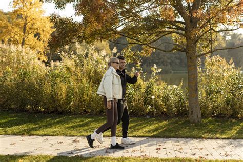 Home Melea The Health Concept Hotel