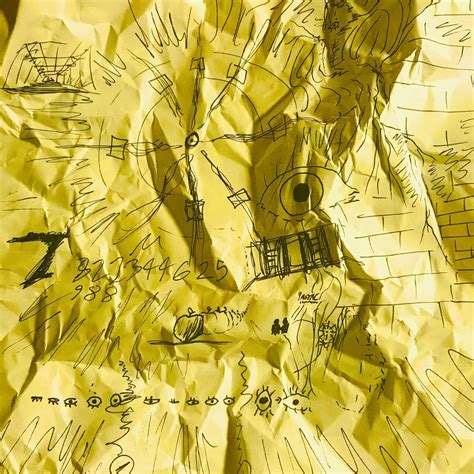 Could This Place Be A Null Zone As Theorized By The Async Scientist R Kanepixelsbackrooms