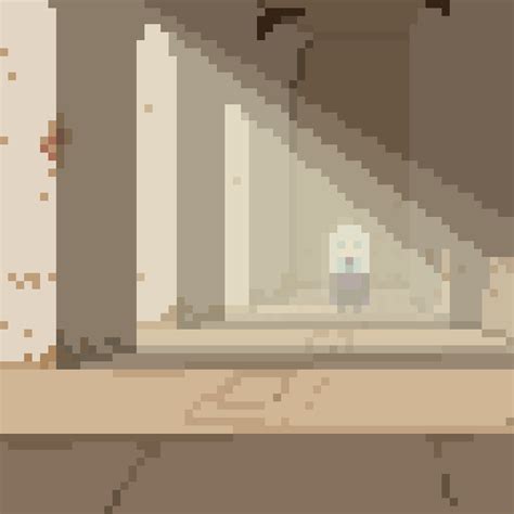 Gigantic Aisling By Ruscack On Newgrounds