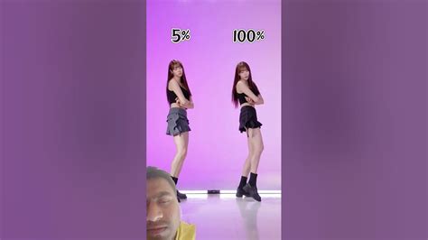 Beautiful Dance Chinese Girl Youtube