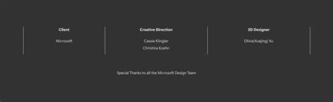 Windows 11 Theme Pack Official Wallpapers Behance