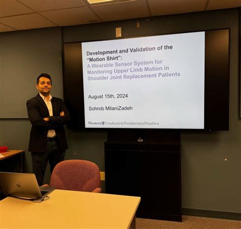 Phd Research Westernuniversity Academicjourney Sohrob Milani 59