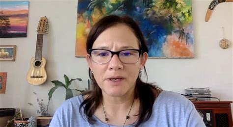 1635 Escuelafeliz Vacunas Análisis De Datos Dra Karina Acevedo