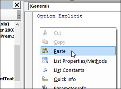 Use Sample Pivot Table Vba Code Excel Pivot Tables