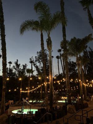 Murrieta Hot Springs Resort 74 Photos And 34 Reviews 39405 Murrieta