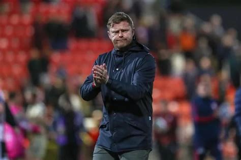 Eamon Dunphy Column The Damien Duff I Know Irish Mirror Online