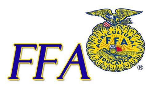 Free Ffa Clipart Download Free Ffa Clipart Png Images Free Cliparts