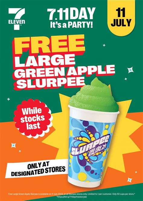 Favorite 7 Eleven Items Slurpees Big Gulps Big Bites Sqpsdh