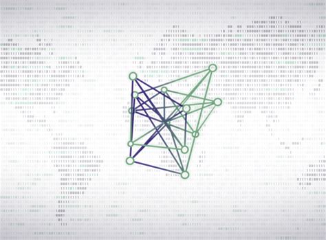 Ai And Knowledge Graphs Medbioinformatics