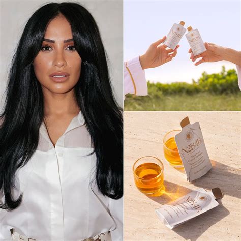 Beyoncé Says She Had Little Boundaries And Said Yes To Everything