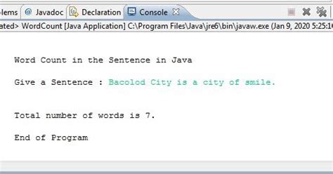 Free Programming Source Codes And Computer Programming Tutorials Word