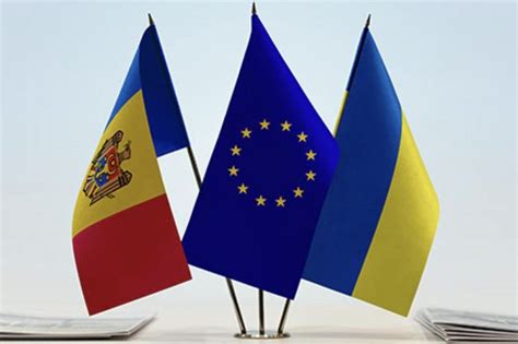 ukraine moldova power grid synchronisation marks second anniversary