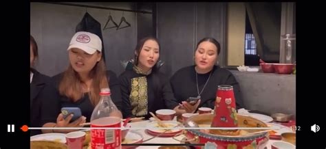 ‘my Grasslands Mongol Folk Song With Throat Singer Pop Star Halamj