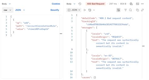 How To Set Correlation Rule In The Source Isc Discussion And