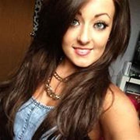 Stream Sarah Jane Carlin Music Listen To Songs Albums Playlists For