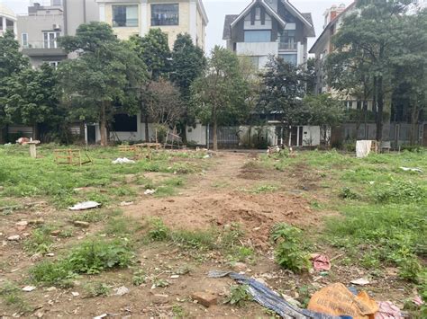 Kho xưởng trong khu công nghiệp Bất động sản công nghiệp