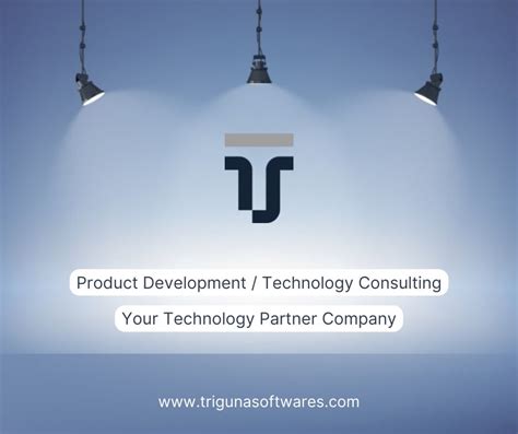 Developer Programming Coding Programmer Javascript Code Coder